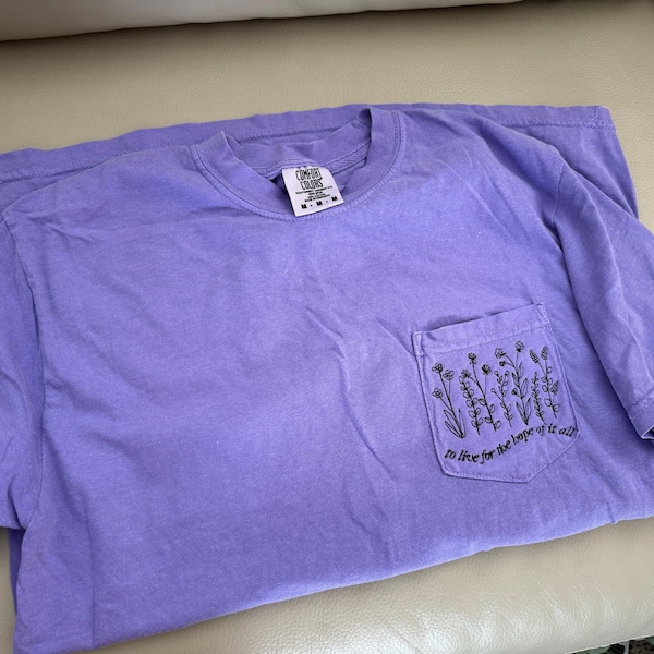 Pedro Pascal, Last of Us, Pink Relaxed Fit Dad Hat - Etsy