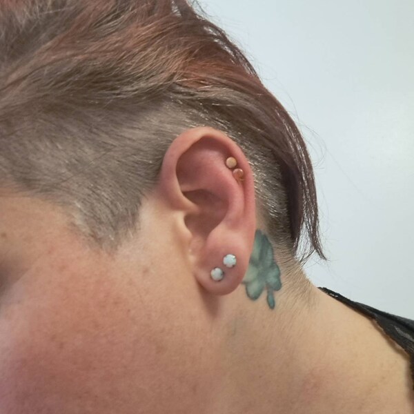 Sterling Silver Angel Wing Ring , Heaven Angel, Memorial Jewelry, Angel ...