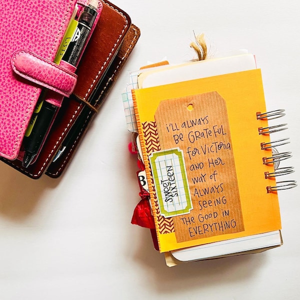 Onion Skin Paper Pack A6 Size From Wintertime Crafts - 30 Small Brown ...