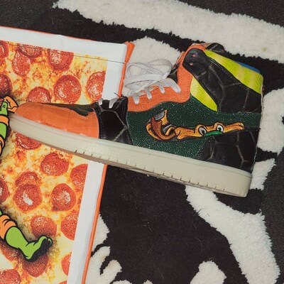 Python Skin Matte White Grade 1 - Etsy