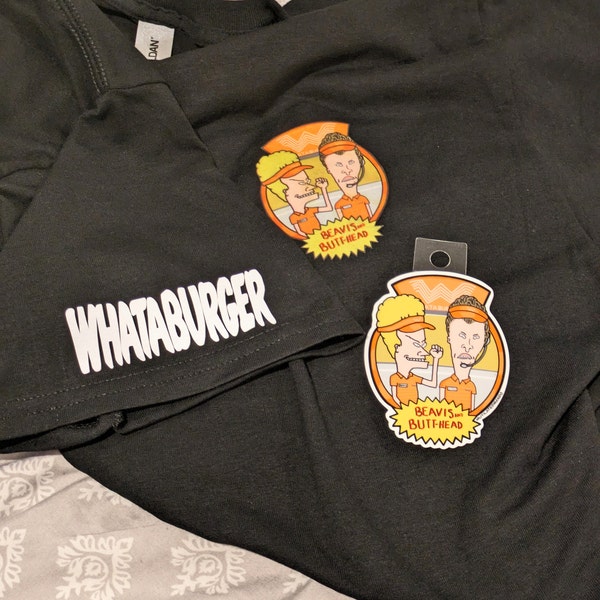 Terrifier Car Coaster - Etsy