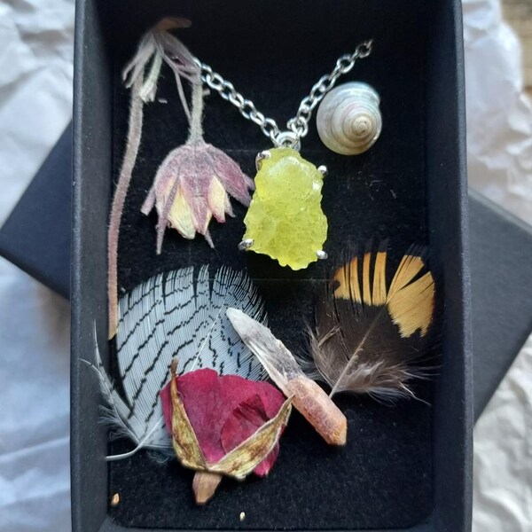 Complete Elemental Essential Oil Blend Set / Aether / Air / Water ...