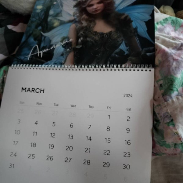 6 High-resolution T-rex Digital Backdrops Dynamic, Action-packed ...