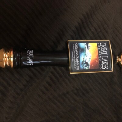 8x8.5 Inch Handmade in USA. Butcher Block Trivet Bread Board Cutting ...