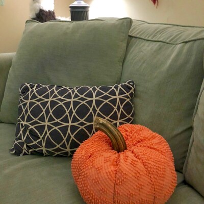 8 Player 2 Table / 7 Rounds Progressive Bridge / Whist / Game Tallies ...