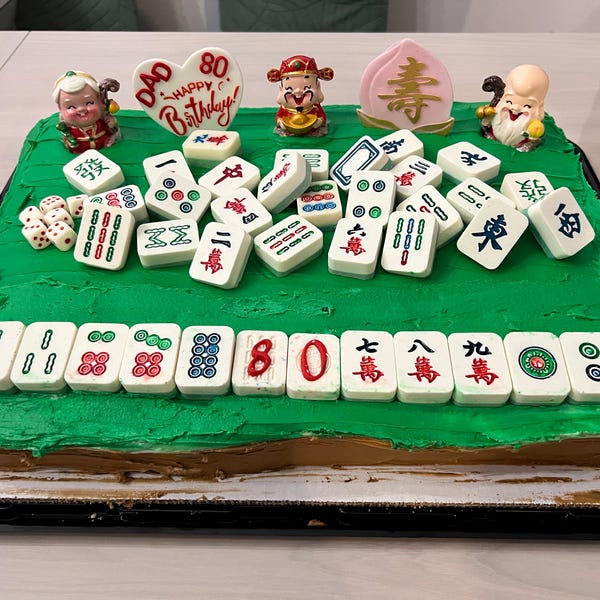 Mahjong, Chocolate Mahjong, Mahjong Chocolate, 巧克力麻将, 麻将巧克力，mahjong ...