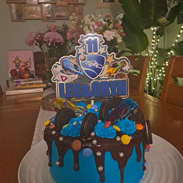 Prime Hydration PNG - Clip Art - Digitally File Hand Drawn Fan Art PNG ...