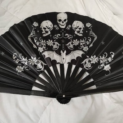 Poison Victorian Pill Box Goth Witchy - Etsy