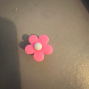 Pastel Initial Kawaii Summer 90s Trending Stretch Vibe - Etsy