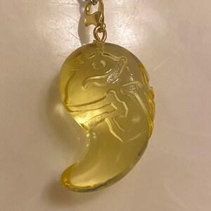 Vocalize Bokoblin Mask Headgear Second Edition Bokoblin Hat - Etsy