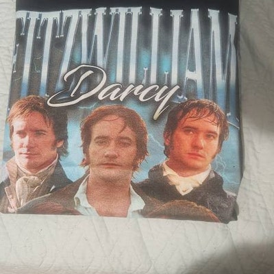 Retro Ryan Reynolds Shirt ryan Reynolds Merch,ryan Reynolds Tshirt,ryan ...