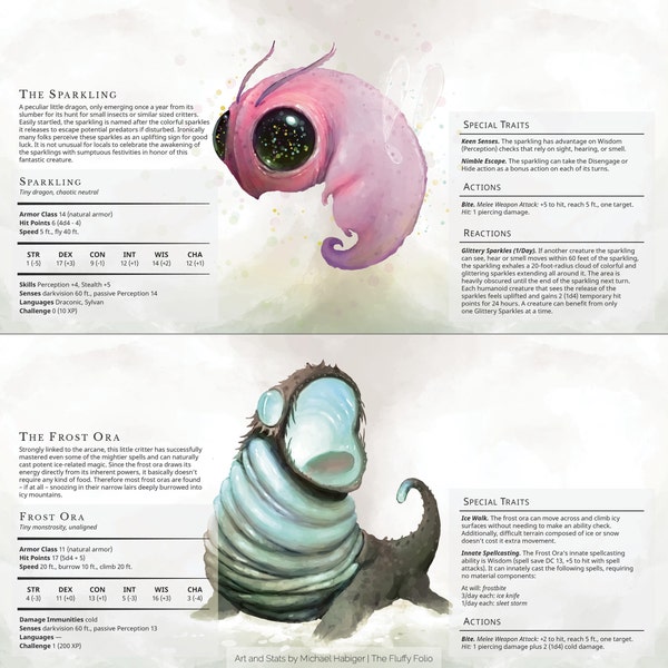 28mm-inner Stair and Modular Shelves-city of Turok Furnishings Black ...