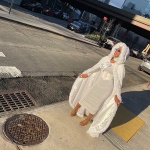 Detachable Lace Bridal Straps Pair Beaded Attachable Bridal | Etsy