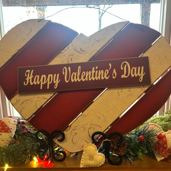 Watermelon Table Mat, Watermelon Table Topper, Quilted Watermelon Mat ...