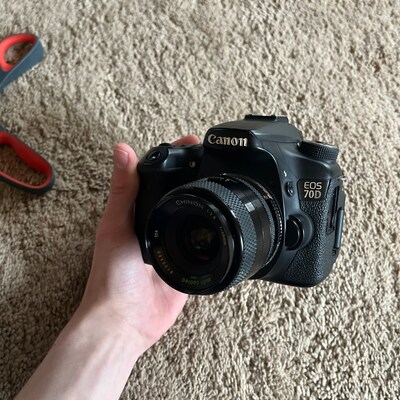 Quantaray by Sunpak Ebox Studio Light Box for Small Items W/ - Etsy