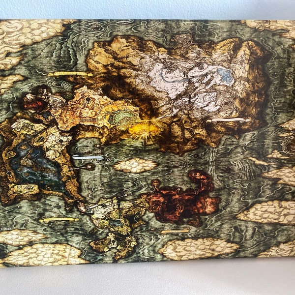 Abstract Face Art Canvas, Woman Wall Art Living Room Decor, Abstract ...