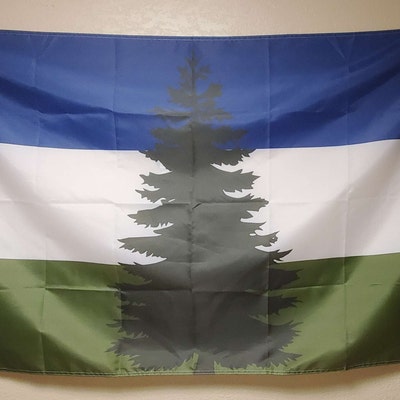 Pirate Skull Bones Flags Cross Knife Jolly Roger Jack Rackham - Etsy