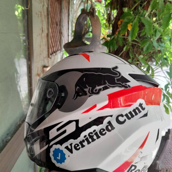 Australia Vinyl Sticker Aussie Funny Meme Bogan Australia Adult Humour ...