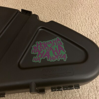 California Cali Bear State Flag Outline Car Truck Window Bumper Cooler ...