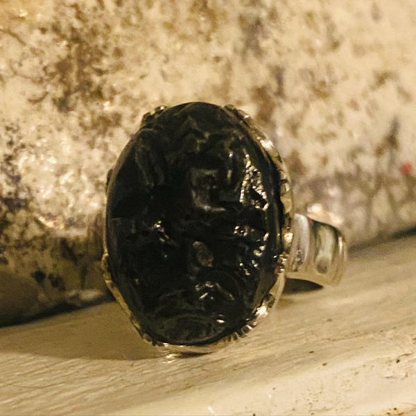 Neolithic Sahara Desert Prehistoric Tool - Egypt - Prehistoric Artifact ...