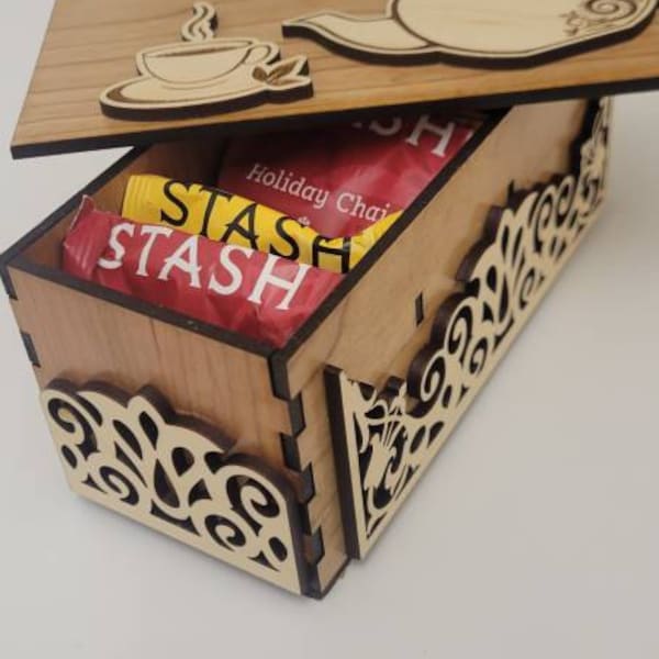 SVG File of Dragon. Digital File for CNC, Plotter, Cricut, Laser ...