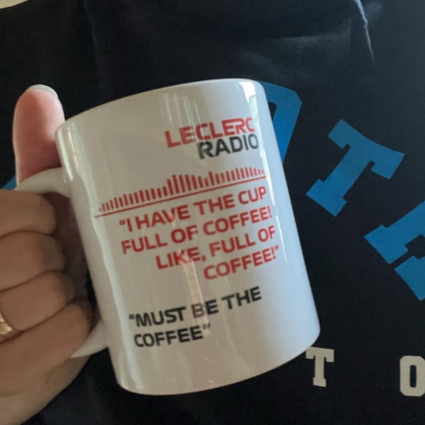 Ayrton Senna Retro Mclaren FORMULA 1 Wall POSTER Canva Print A4 A3 A2 ...