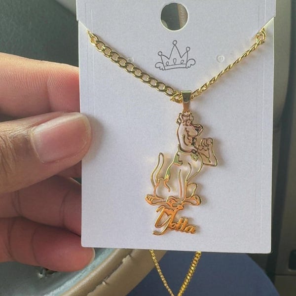 Betty Boop 18k Gold Plated Keychain - Etsy