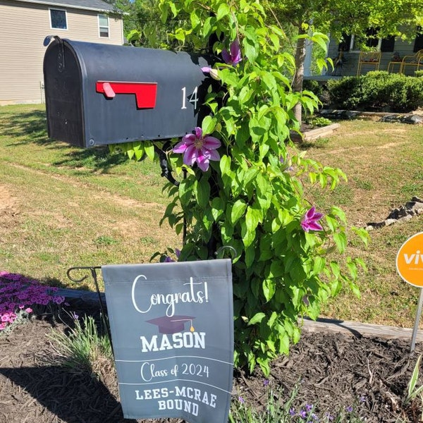 Employee Christmas Gifts Bulk Best Team Ever Gift Best Team Ever Mug ...