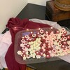 Sweetheart Mini Heart Mints -6 Dozen Cream Cheese Mints - Etsy