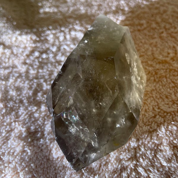 GENUINE BRAZIL GARNET Raw Garnet Rough Garnet Crystal Red Garnet Stone ...