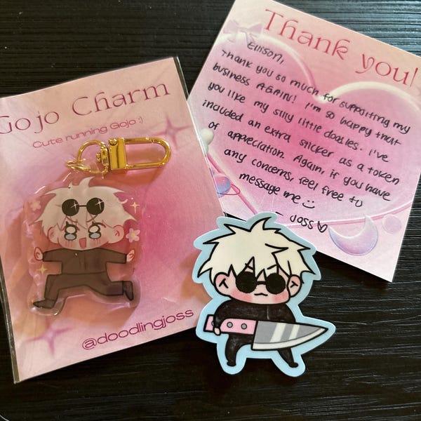 Alien Stage Doodle Sticker Set Vinyl, Glossy - Etsy