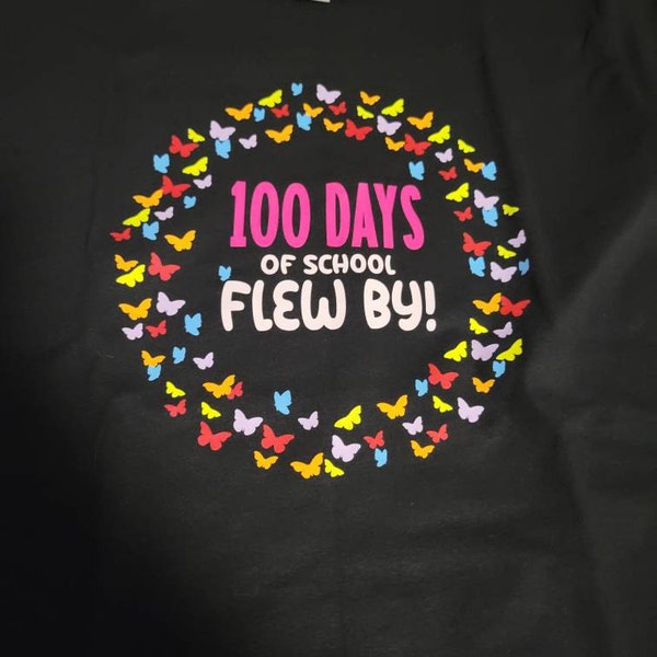 Ohio Script Buckeye State Logo, Design for Crafting, Cricut, Silhouette ...