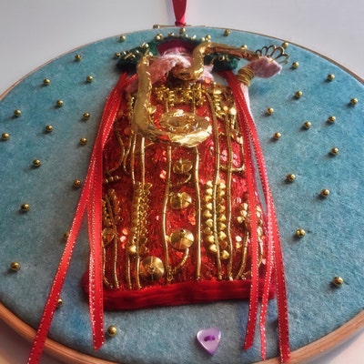 Black Button Loop, Dress Button Looping, Elasticated Looping, Button ...