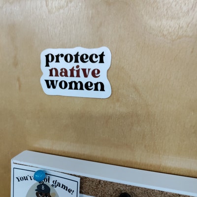 Retro Block Flower Decal Car Window Decal Daisy Vintage Retro Decal - Etsy