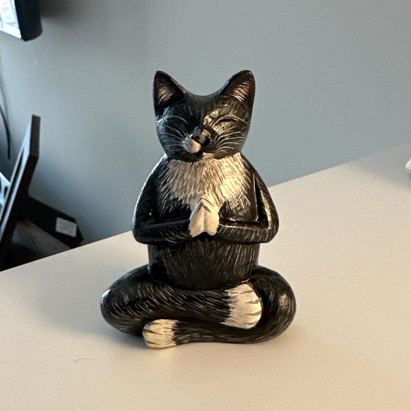 Wooden Whale Tail Sculpture, Family, Sea Life, Exotic Statue, Wooden ...