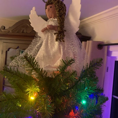 Museum Quality Turquoise Dragon Puppet Removable Fire Myth - Etsy