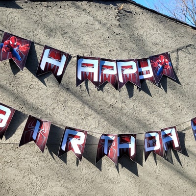 Word Party Backdrop, Word Party Backdrop Birthday, Word Party Party ...