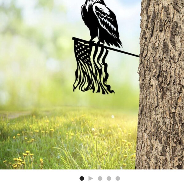 Dragon Door Corner Metal Wall Art, Dragon Door Topper, Dragon Door ...