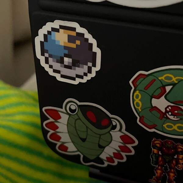 Valorant Pixel Agents PNG Bundle, PNG Files, Pixel Art, Valorant Art - Etsy