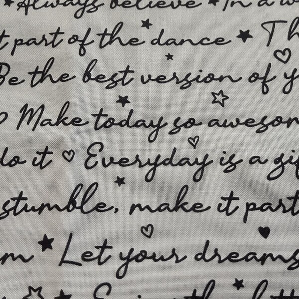 DIGITAL DOWNLOAD - Bigfoot Legends Quilt PATTERN - by Holly Schwager ...