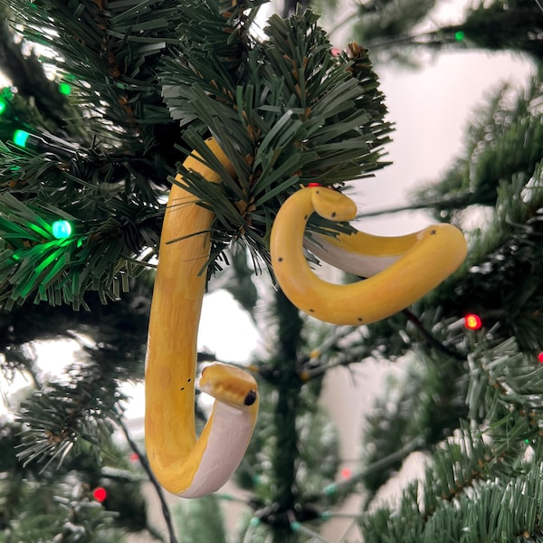 1 Snake Sculpture, or Bookcase Snake, or Planter Snake, or Table Top ...