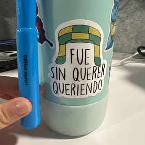 Welcome Little Nightmare Cake Topper Baby Shower Cake Topper - Etsy