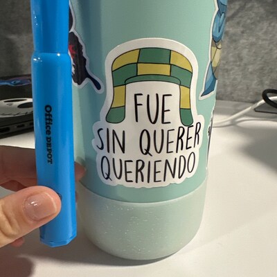 Welcome Little Nightmare Cake Topper Baby Shower Cake Topper - Etsy