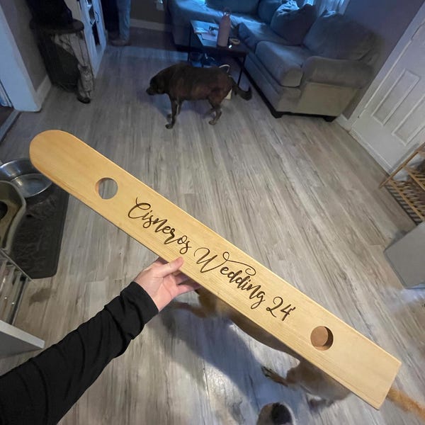 Rustic Dessert Display, Rustic Wedding Dessert Shelf, Wedding Dessert ...