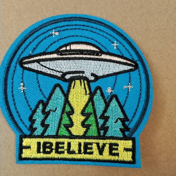 Bad Ass Patch Donkey Iron on Patch Iron on Patches Patches for Jackets ...
