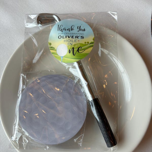 Family Reunion Sticker, Reunion Welcome Stickers, Bag Labels, Family ...