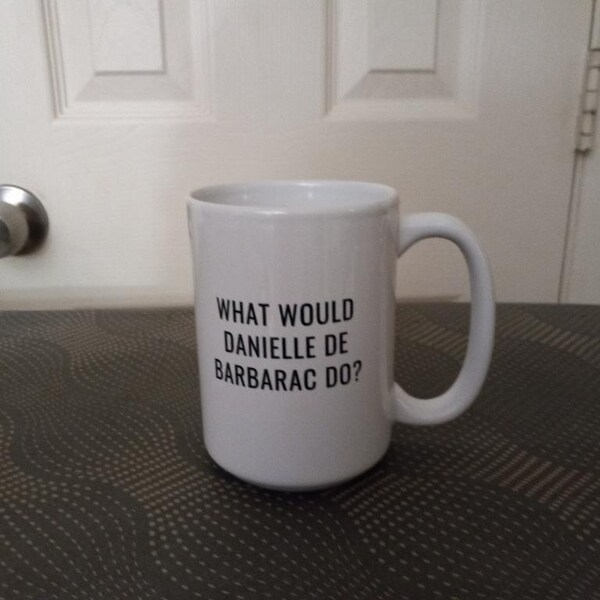 Beta Reader Planner for Writers, A5 | Printable PDF Inserts | Aesthetic ...