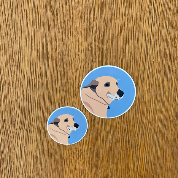 Printable US Travel Map | Color in States Map | US Outlines Coloring ...