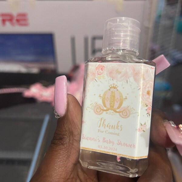 Nursery Rhyme Quiz, INSTANT DOWNLOAD, Guess Song Greenery Storybook Hey ...