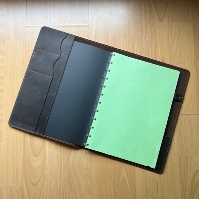 Book Cover Personalized Notebook Cover Leather Book Cover - Etsy